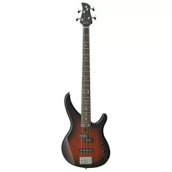 Ibanez RG1027PBF-CBB Premium Series 7-String Electric Guitar Ibanez RG1027PBF-CBB Premium Series 7-String Electric Guitar
